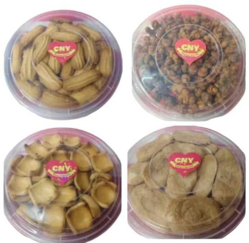 BIG TUB BISCUIT TOASTED BREAD Cookies,Otap,Pilipit,Egg CRACKLETS ...