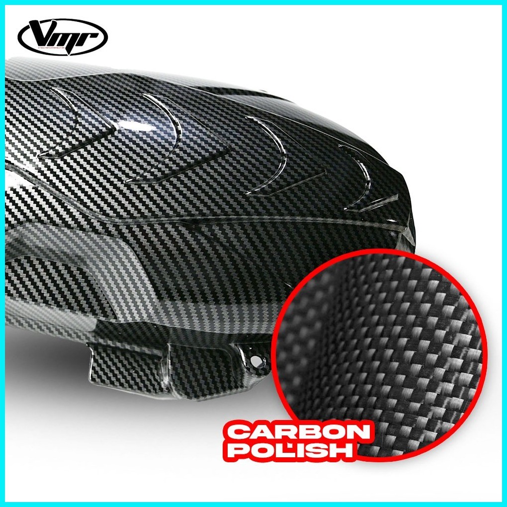 VMR CRANKCASE CVT FOR CLICK 125i V2/V3 | Shopee Philippines