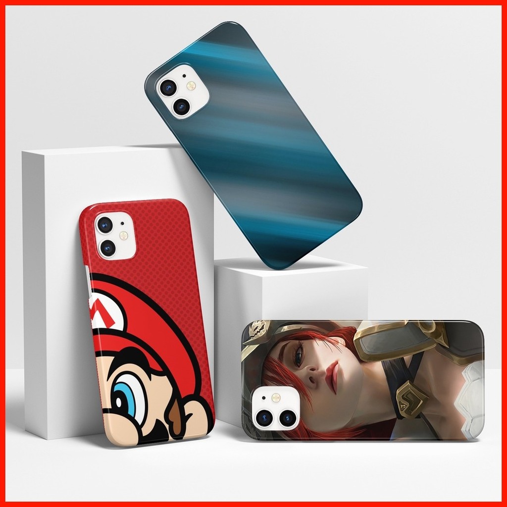 Phone Case Shell Is Suitable Huawei Y9 PRIME 2019 Y9S Y6P Y7P Y8P P30 ...