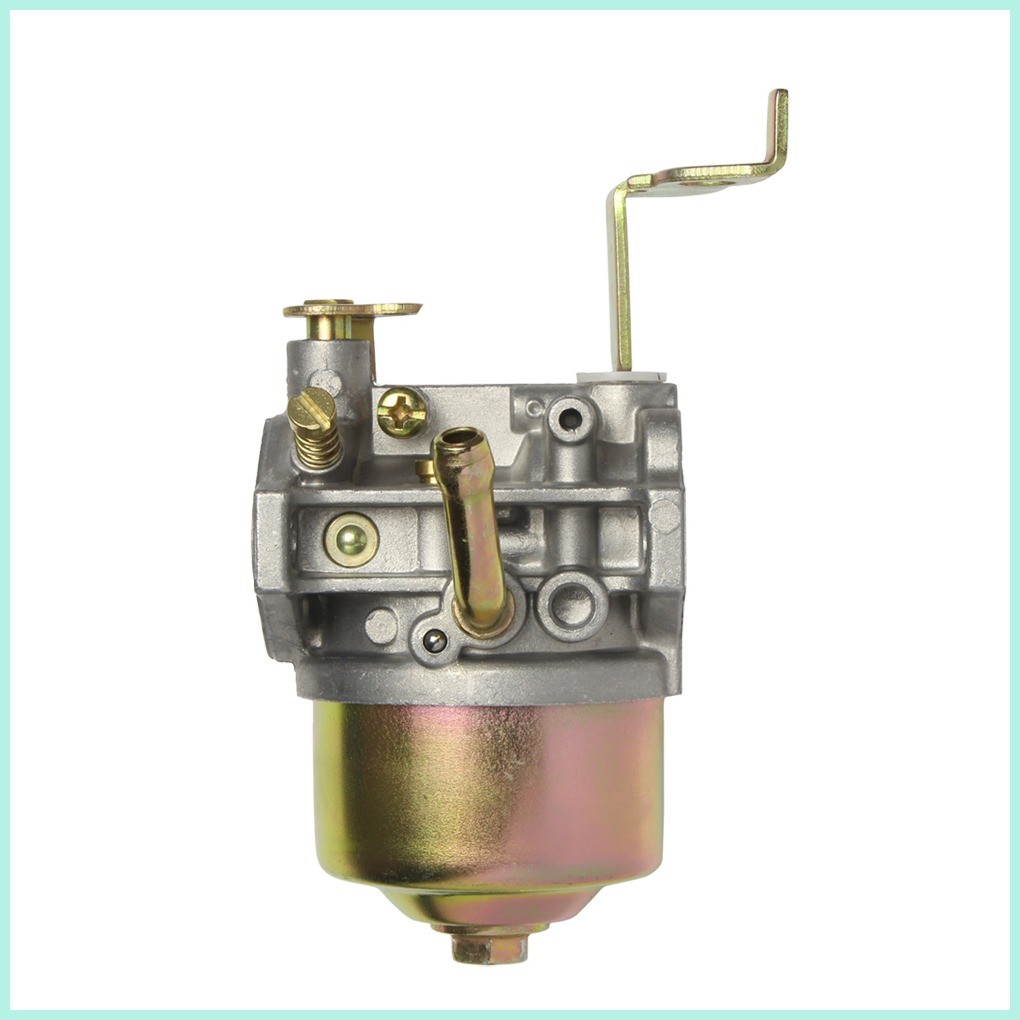 Carburetor Assy with gasket Robin Engine Ey15 Ey20 3.5hp 5hp gasoline ...