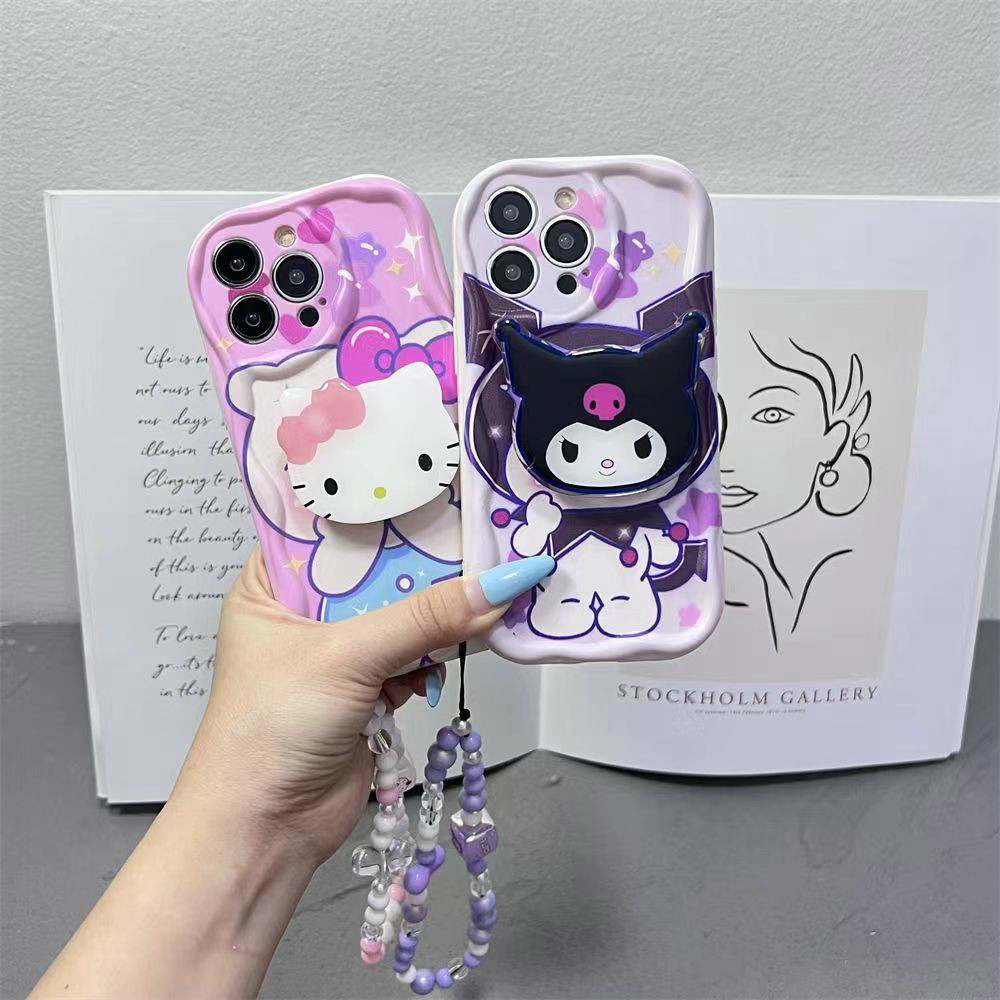 NY| Casing for Realme 5 6 7 5i 6i 7i 8 Pro 9i 10 11 12 Pro Plus C2 C3 ...