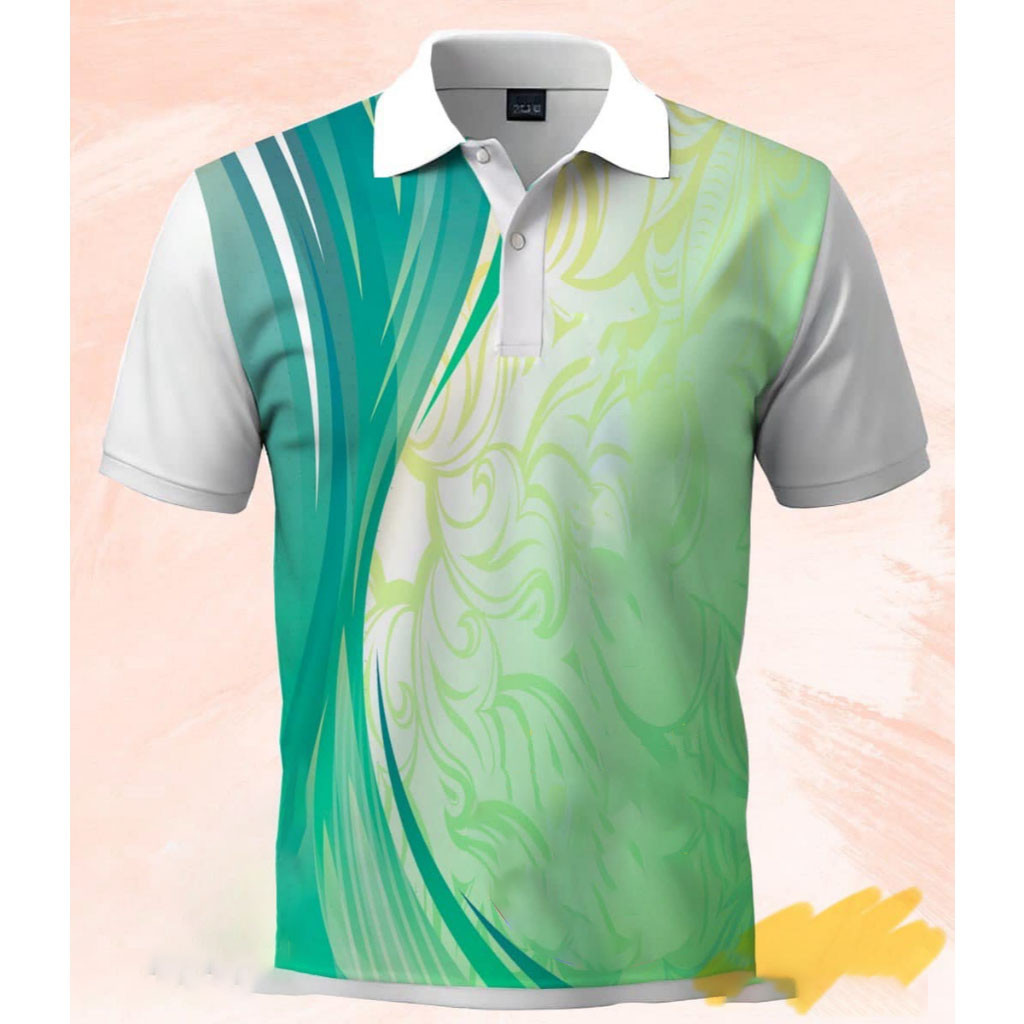 Free customization 】 Full sublimation uniforms for staff, men's and ...