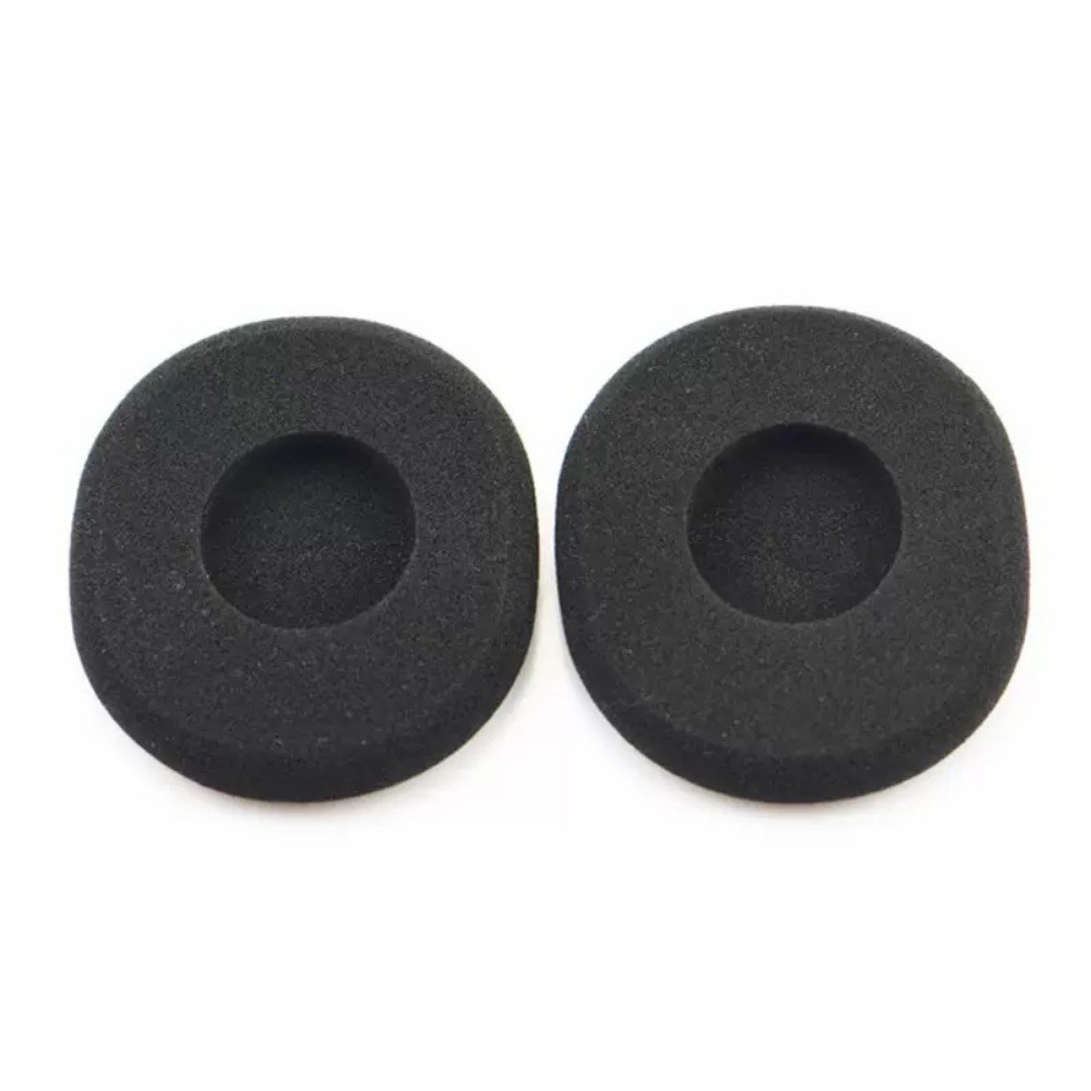 Replacement Foam Earpads Ear Cushions for Logitech H800 Wireless ...