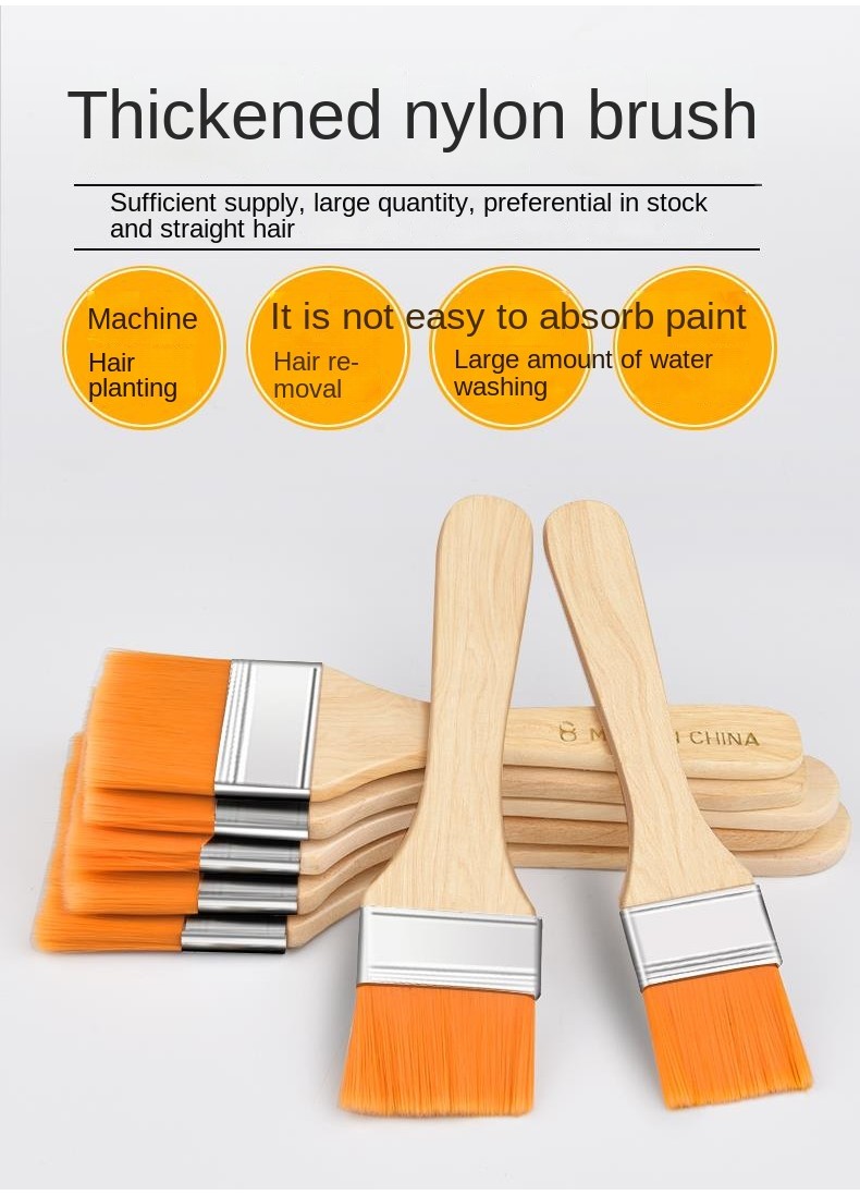 Notebook computer dust brush desktop keyboard chassis fan motherboard ...