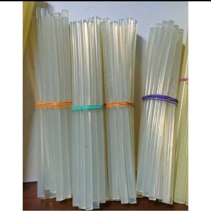 Ang ay na/stick stick set ng 10pcs bawat itali para sa maliit na glue ...