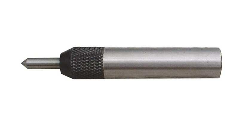 Spring-Loaded HHIP 3900-0215 Tap Guide | Shopee Philippines