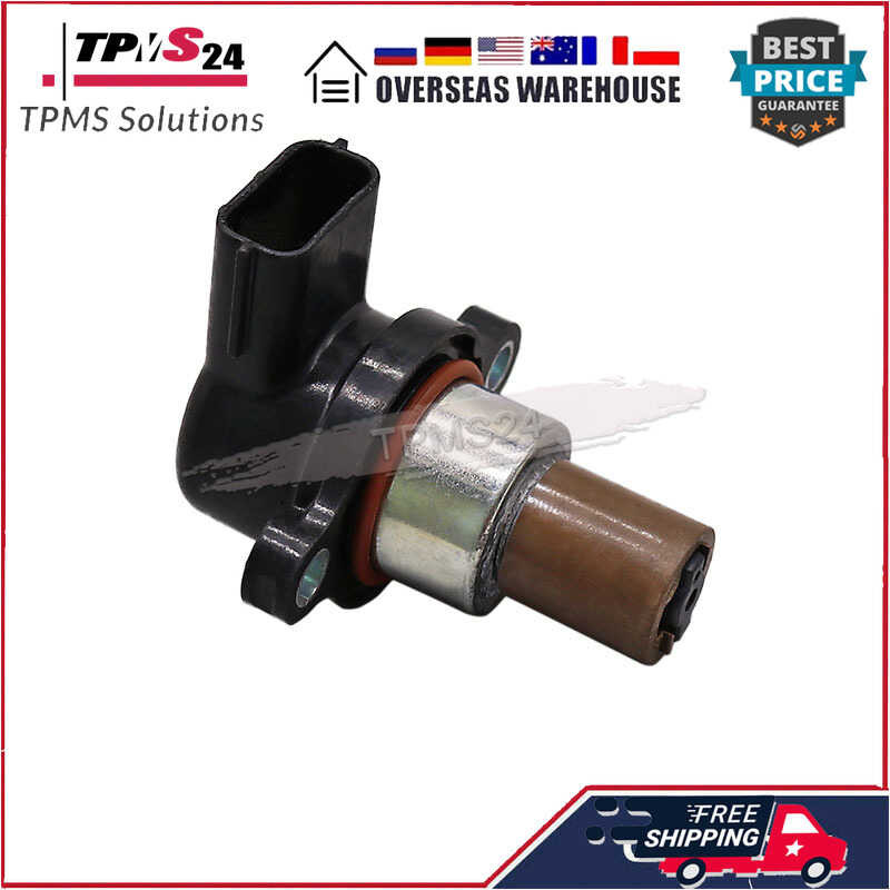 THROTTLE BODY EM20ASL ISC IDLE SPEED CONTROL SENSOR for Suzuki ...