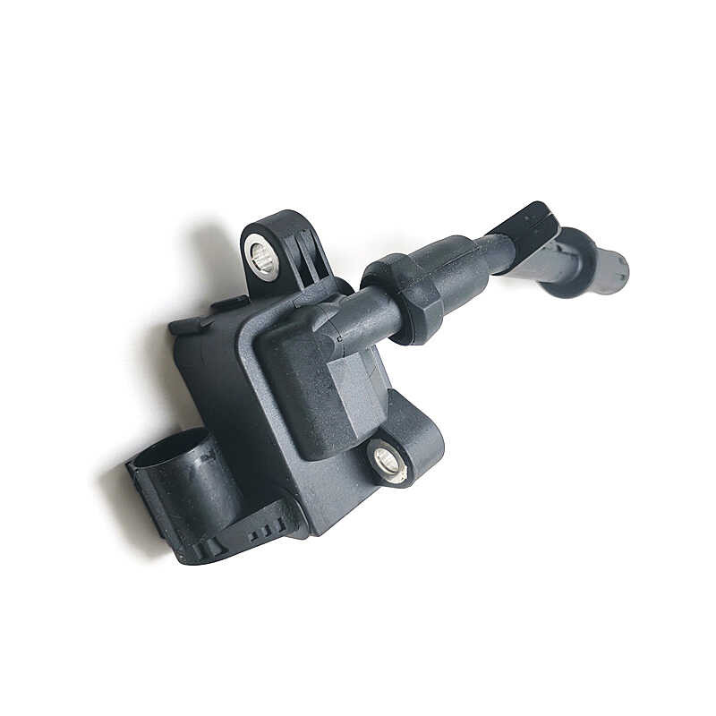 coil 2769063700 ignition system for Mercedes-Benz W204 X218 W212 S212 ...