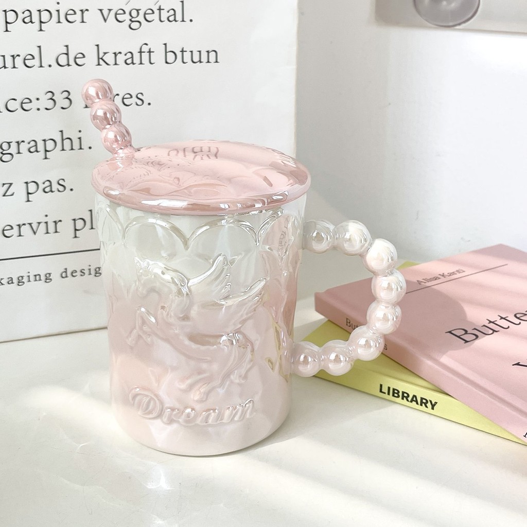 COD Girly Birthday Gifts For Besties, Girlfriends And Sisters, Good ...