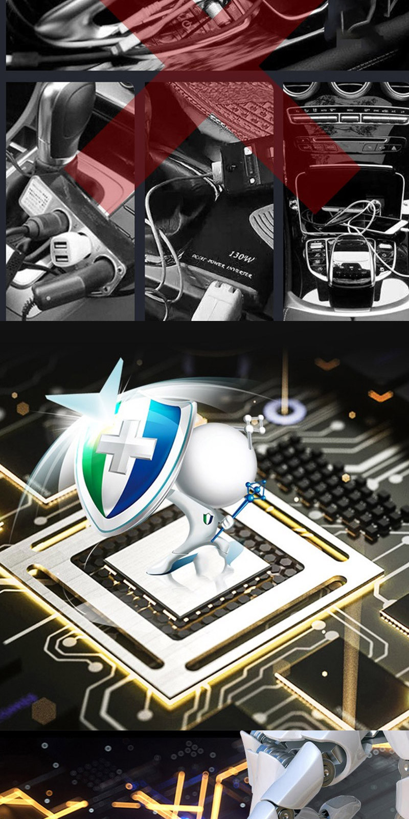 Vtear For LAND ROVER RANGE ROVER EVOQUE 2024 2023 2022 2021 Car ...