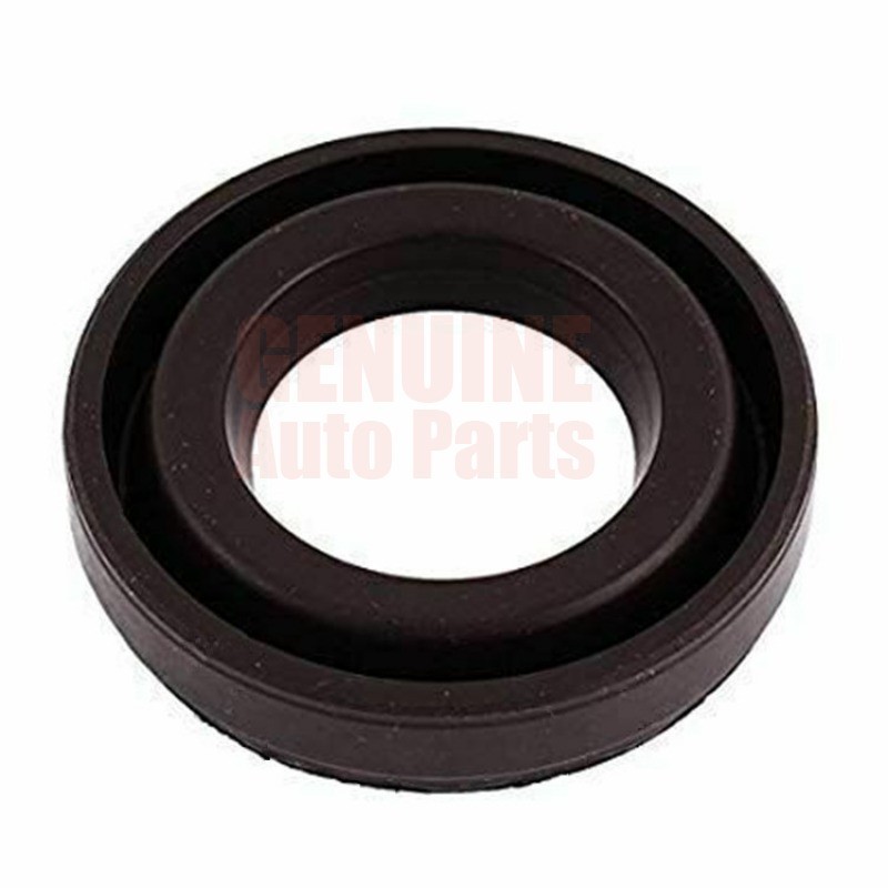 PLUG SEAL / Valve Cover Gasket for TOYOTA COROLLA SEG 1.6 AE101 AE111 ...