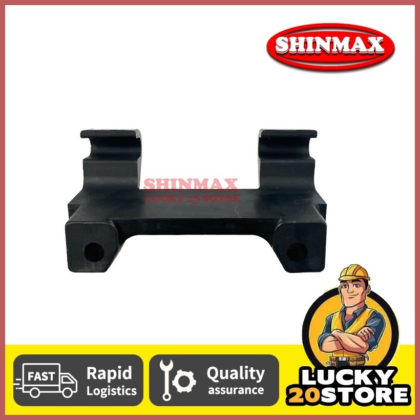 ๑ Fuel Tank Up Support PA6 170F 178F 186F Nylon Diesel Engine ...