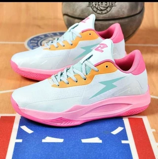 Shop nike precision 7 for Sale on Shopee Philippines