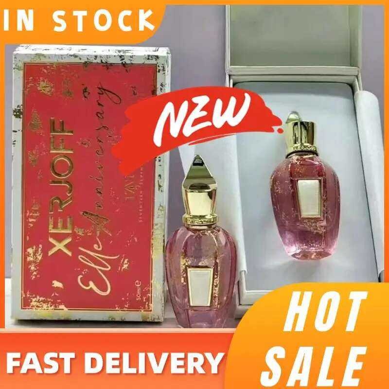 12Types Xerjoff Erba Pura By Eau De Parfum Spray Join The Club More ...