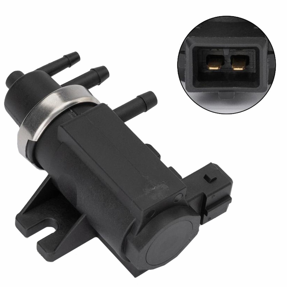 【BABYHOOD HOT】CB5E-9E822-AA CB5E9E822AA Turbo Boost Pressure Valve For ...