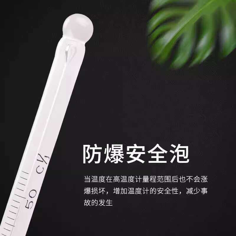 Cold Storage Thermometer Industrial Low Temperature Special ...