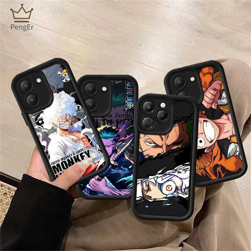 Redmi 13C 12C Note12 11 11S 10C 9C 9A A1 A2 8 10s 9 Pro 10A White Hair ...