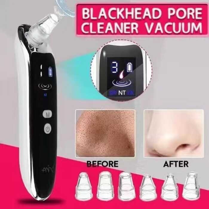 2025 Gamit itim na ulo, pagsusumi elektrikal para sa pagtanggal mga ...