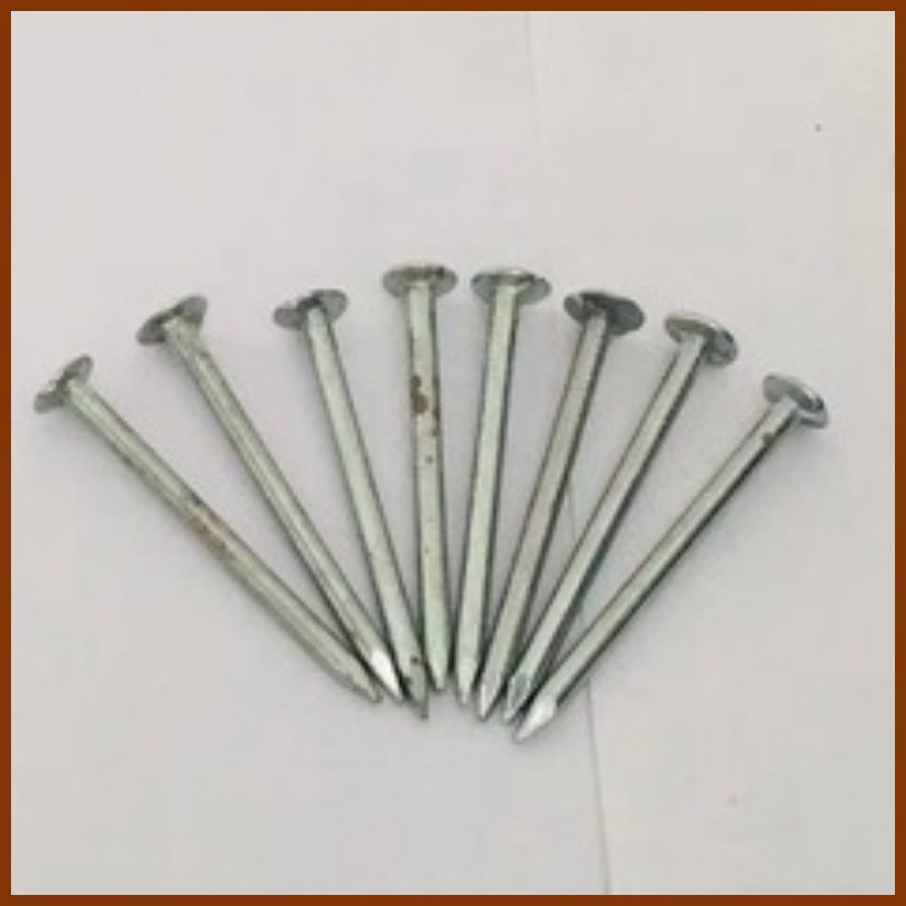 hardiflex nail hardi fiber cement board ficem common concrete screw ...
