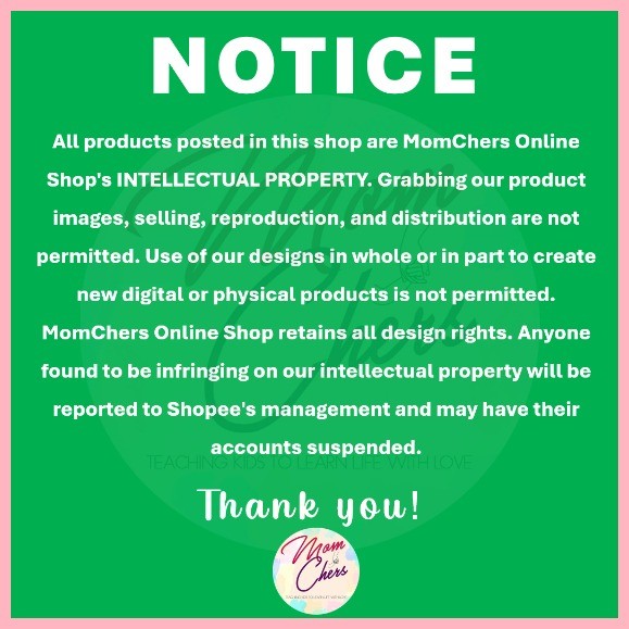 ∏ ∆ ♞,♘Laminated Name Tracing Activity Cursive Limbag | Shopee Philippines