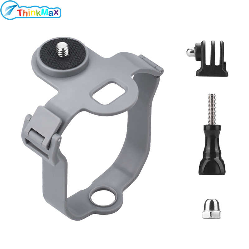 Action Stabilizer ABS Top Extension Mount Adapter Part Compatible_for ...