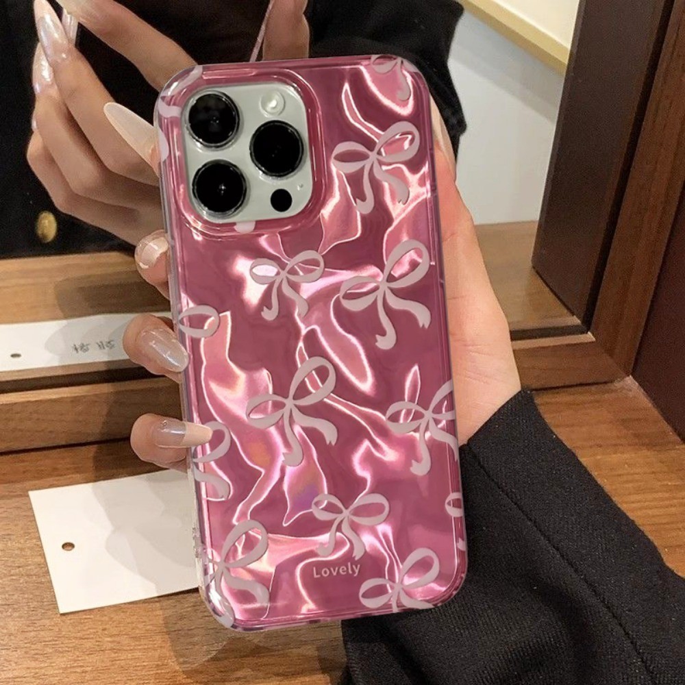 For Redmi A5 Note 14 Pro 14C 13 13C A3 A1 12 Note 13 Note11S 12C 10C 10A 9C Note12 10S Poco C65 ...