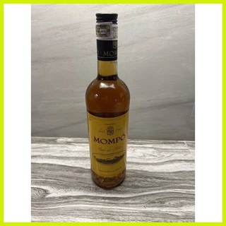 Shop mompo wine for Sale on Shopee Philippines