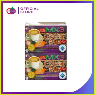 mx3 - Best Prices and Online Promos - Oct 2024 | Shopee Philippines