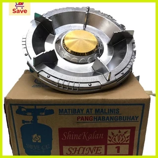 super kalan - Best Prices and Online Promos - Nov 2024 | Shopee Philippines