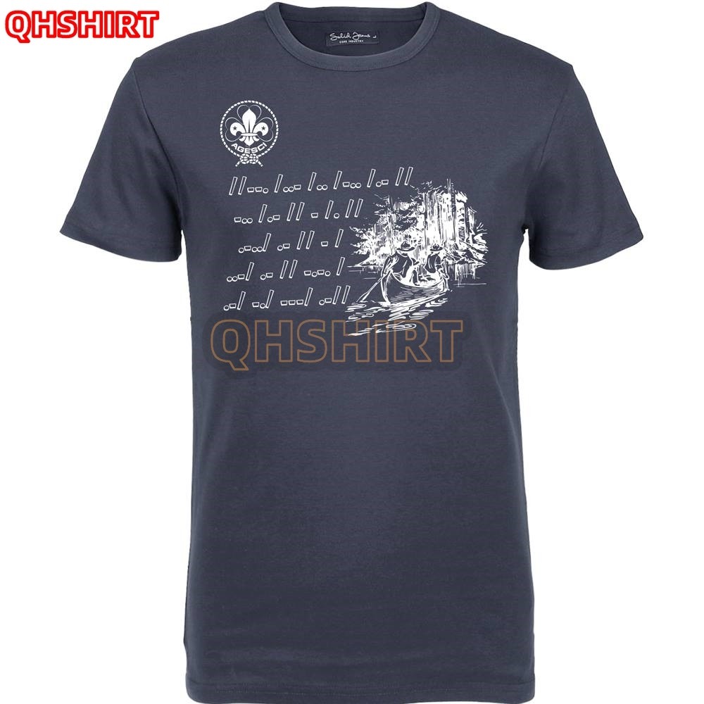 Girl Scout Boy Scout of the Philippines GSP\BSP full Sublimation Shirt ...