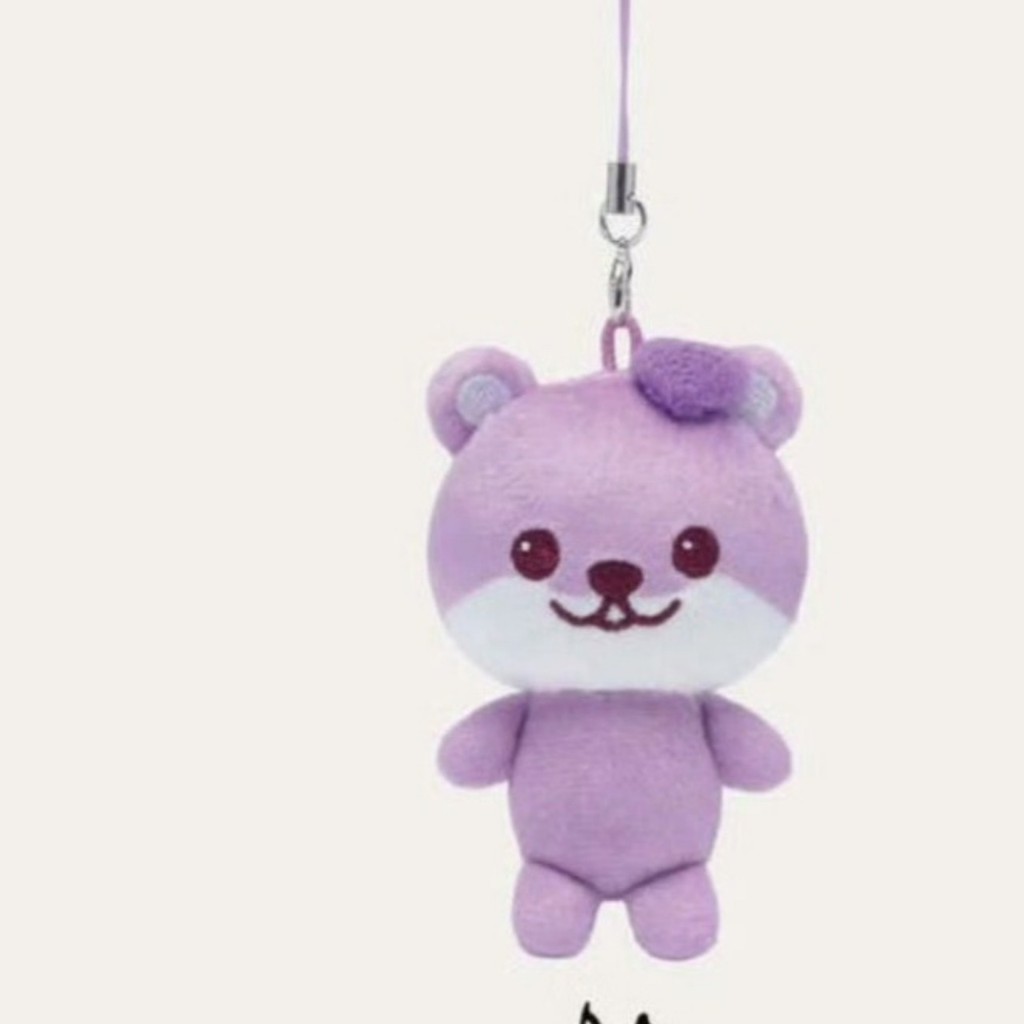 Korean Group RED VELVET 10th Anniversary Irene Seulgi Wendy Joy Yeri ...