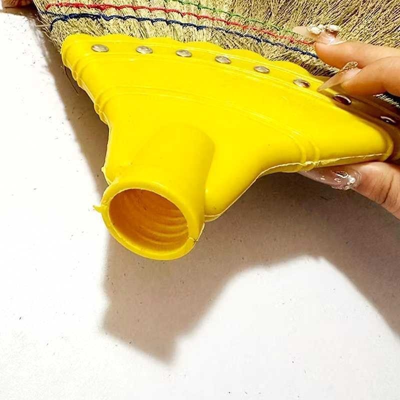 【BUY 1 TAKE 2】Walis Tambo Broom Natural Material Handmade Clean Durable ...