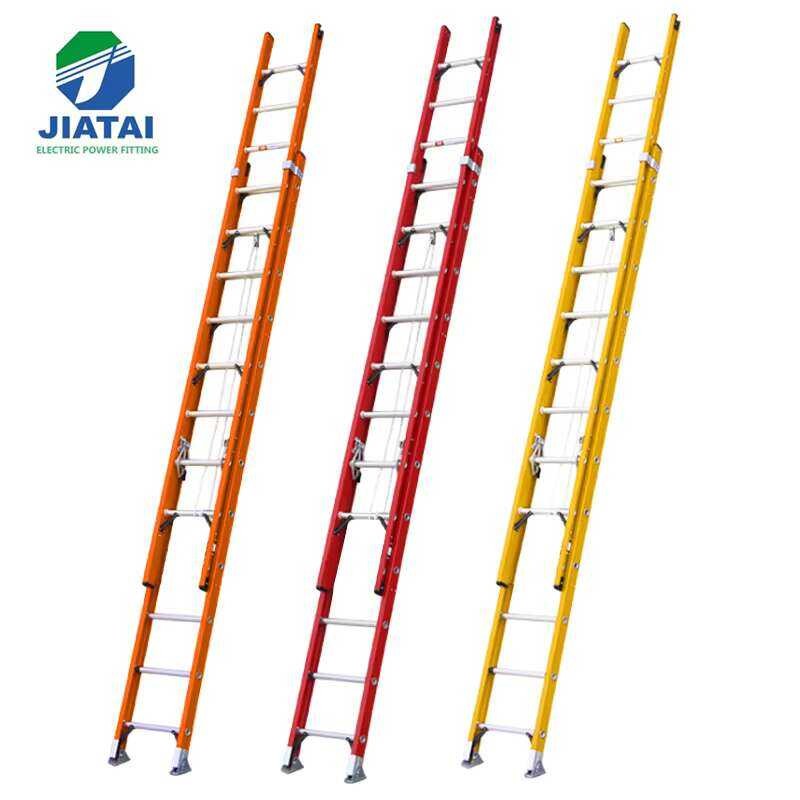 16 20 24 28 32 36 40Steps Insulation Lightweight FRP Fiberglass ...