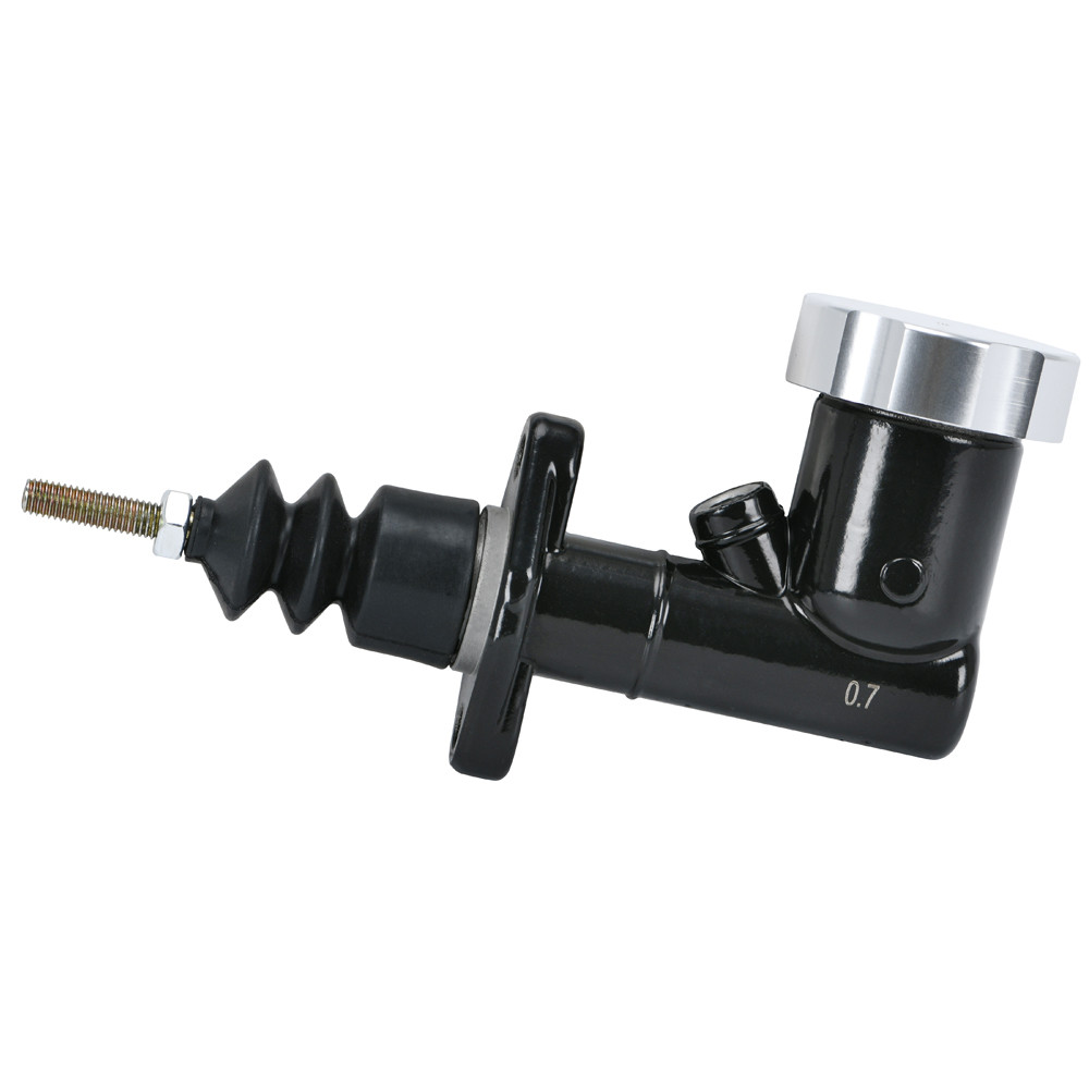 RESO 0.7 General Racing Car Race Clutch Master Cylinder For Drift ...