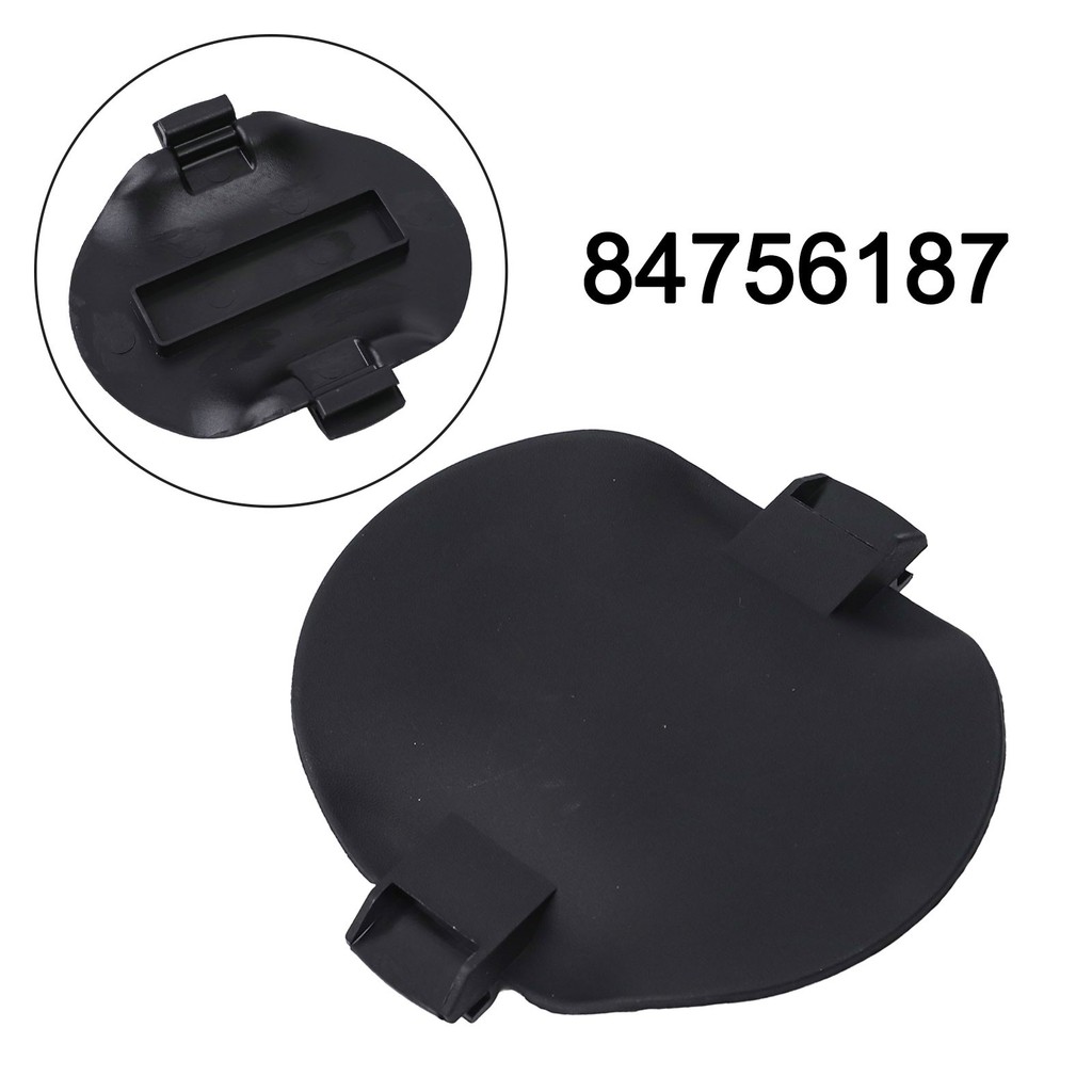 【HYST HOT】Outer Puck Bed Cover For Chevrolet For Silverado For Sierra ...