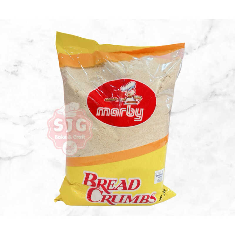 Shop marby bread for Sale on Shopee Philippines