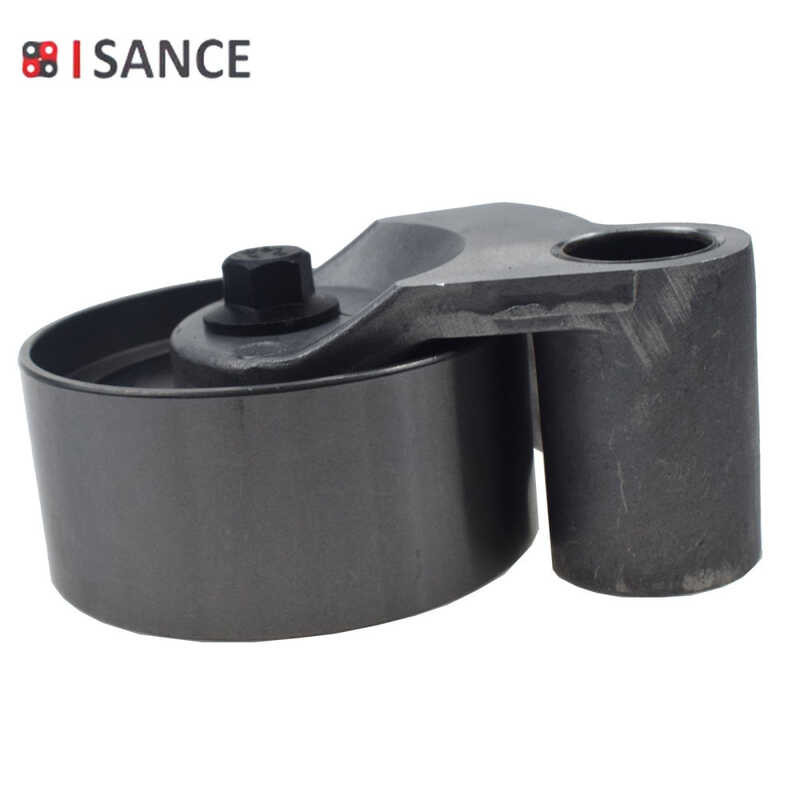 A Timing Belt Idler 13505-67041 For Toyota 1Kd-Ftv 2Kd-Ftv And 1Kz-Te ...