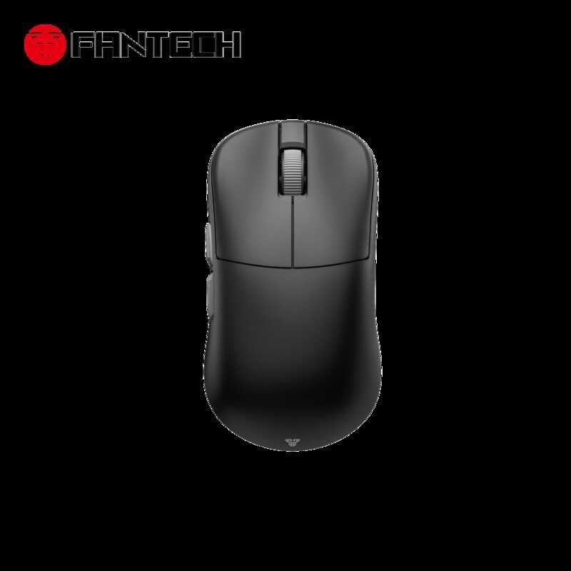 COD Fantech Xd3 V3 HELIOS II PRO S 4K 8K Pol g Rate E-Sports Wireless ...
