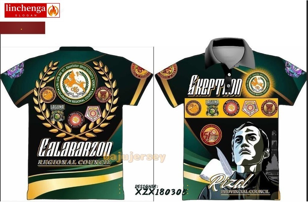 CUSTOM COUNCIL NEW EDITION 2224 2025 ALL PRINT HIGH QUALITY 3D ALPHA ...