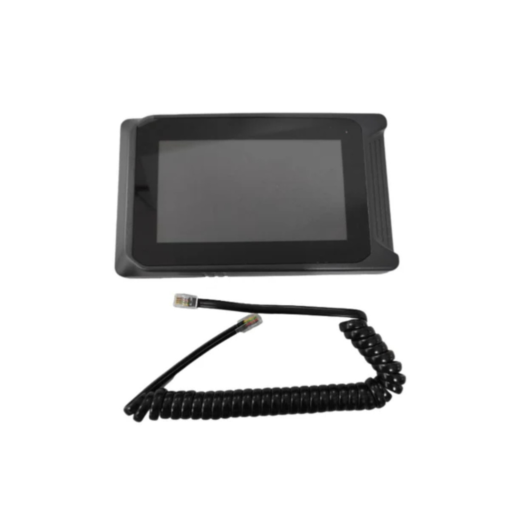 Elegoo Neptune 3 Max Display Screen Kit Touchscreen Replacement for 3D ...