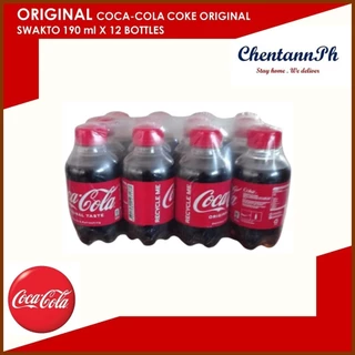coke mismo - Best Prices and Online Promos - Nov 2024 | Shopee Philippines