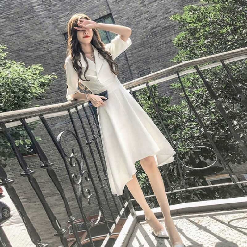 IUCP - pilipiniana gown long semi formal peach pormal barong womenlong ...