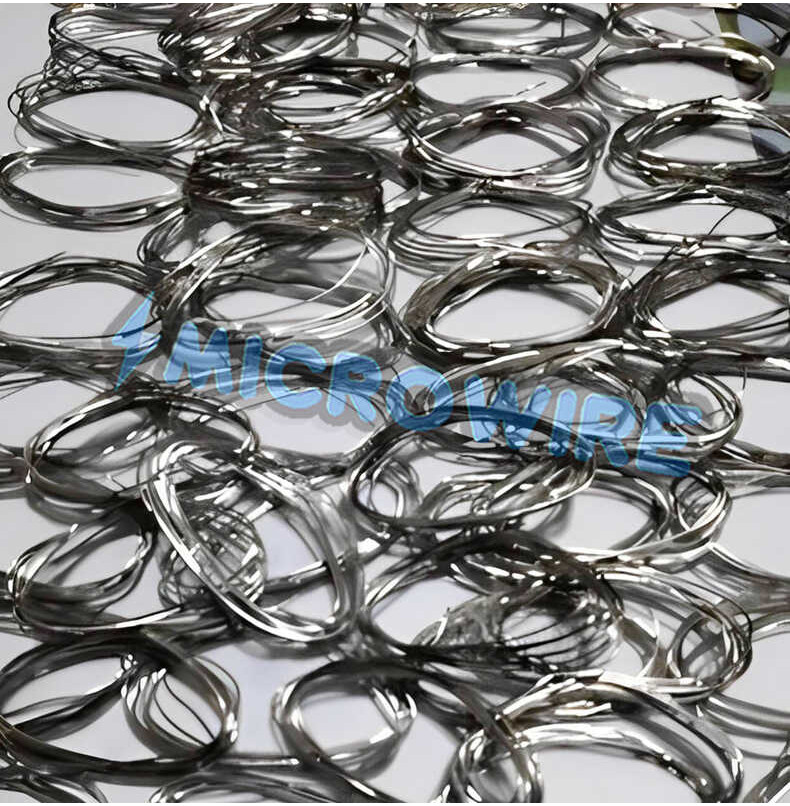 2025 Orihinal na ICHIBAN Soldering Lead (9pesos bawat metro) | Shopee ...