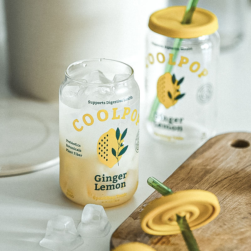 tumbler with straw/// GOING HOME Straw Cup With Lid Summer Women's ...