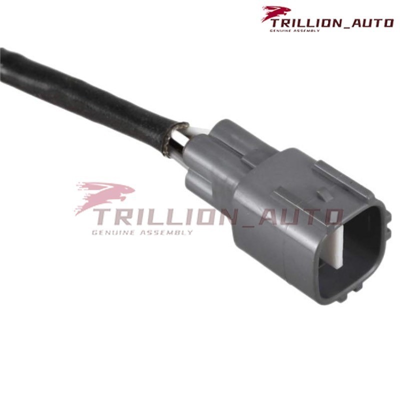 Oxygen Sensors 89465-52700 for Toyota YARIS/VIOS 2006-2013 1NZ-FE 2NZ ...