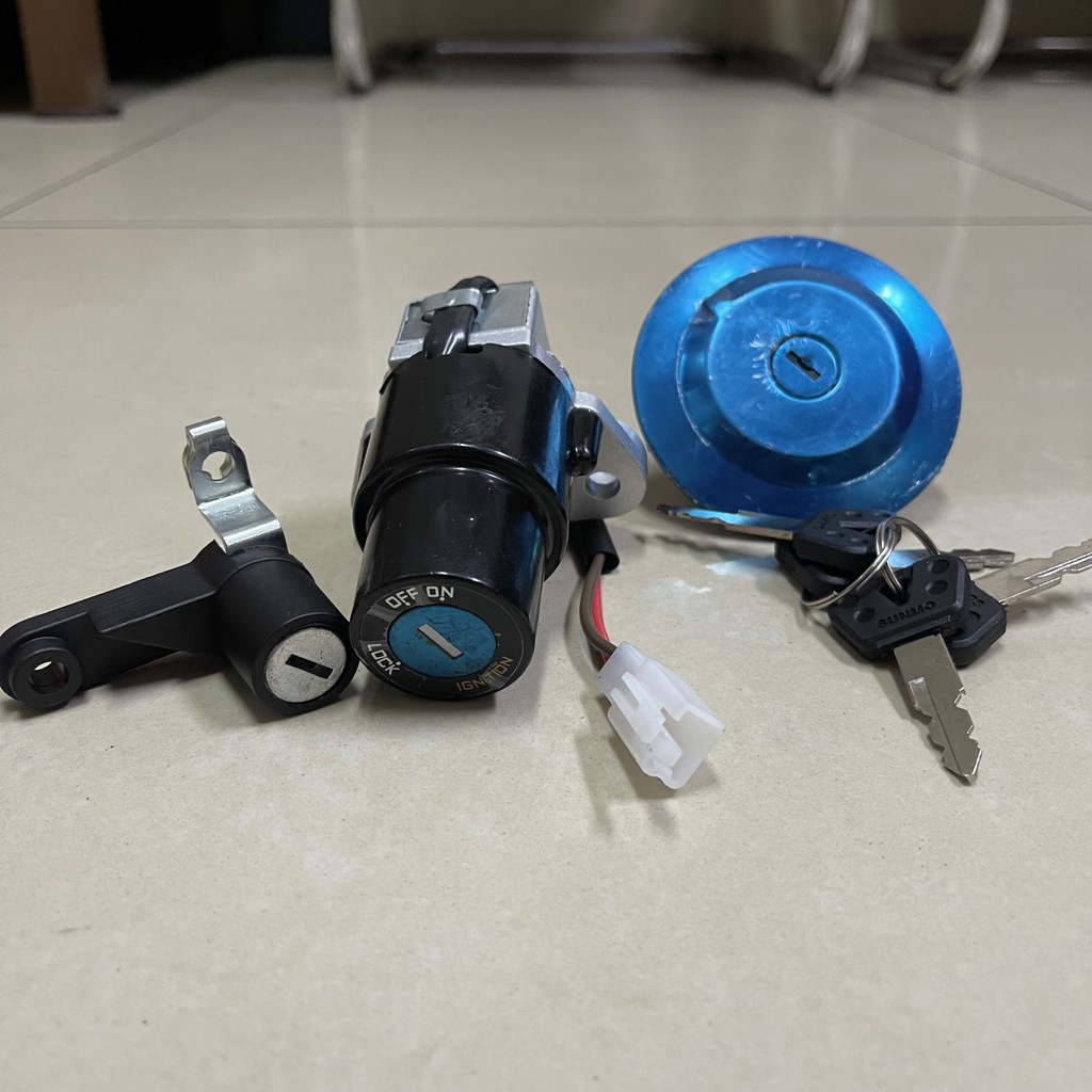 YAMAHA FZ150 FZ150-I FZ150 I FZ150I FZ 150 OLD MODEL V1 IGNITION MAIN ... YAMAHA FZ150 FZ150-I FZ150 I FZ150I FZ 150 OLD MODEL V1 IGNITION MAIN ...