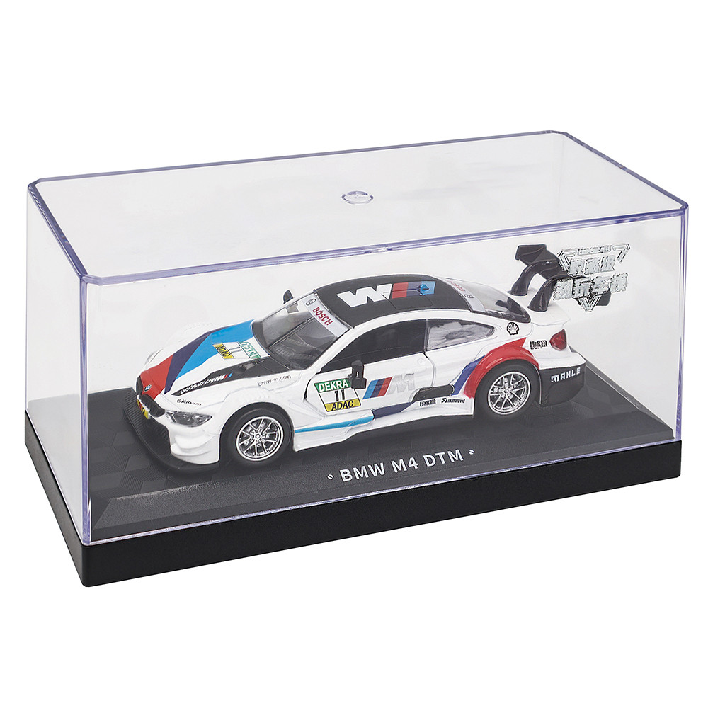 CCA MSZ 1:43 M4 DTM Lamborghini Maserati McLaren Land Rover Guard Benz ...