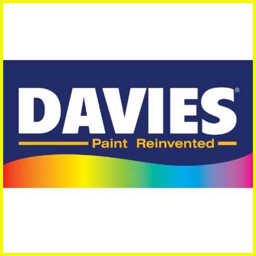 Davies Acreex Reducer 1 Liter (Packaging may vary) | Shopee Philippines