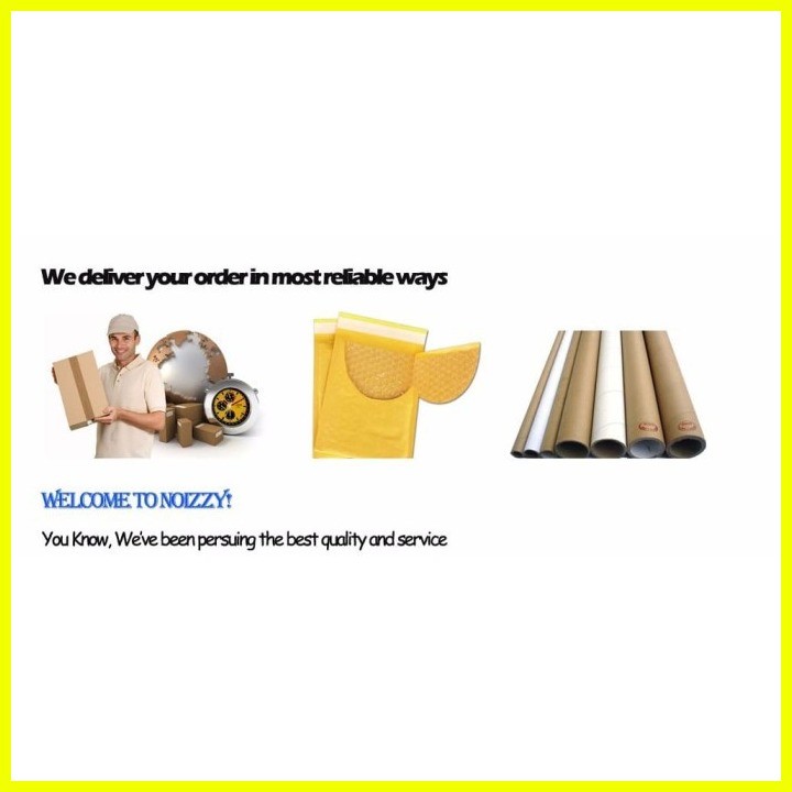 Isuzu MUX PANTHER STICKER Car STICKER ISUZU DMAX X SERIES | Shopee ...