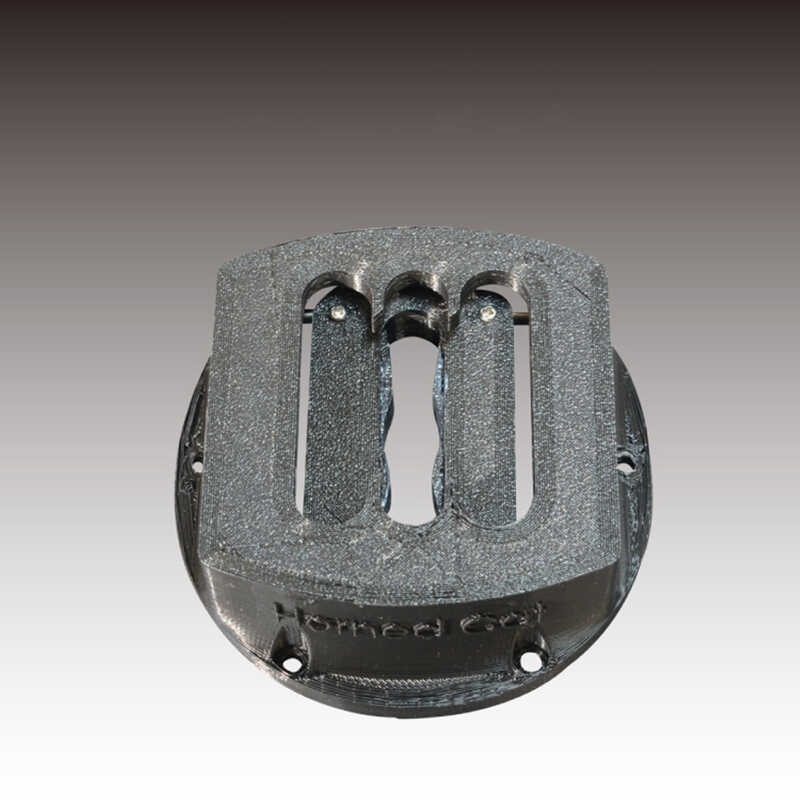 Logitech G29 For G27 G25 G923 Simracing Steering Wheel H Gear Shifter ...